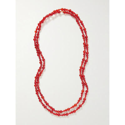 Jennifer Behr 珍妮弗·贝尔 女士 项链/吊坠