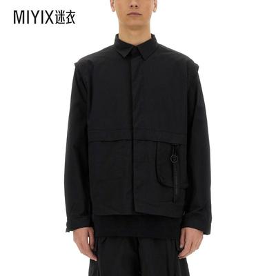 【春夏新品】Alpha Industries 男款
