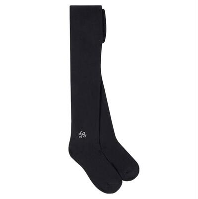 Tartine Et Chocolat 中性（儿童） 服装 棉混纺连裤袜童装