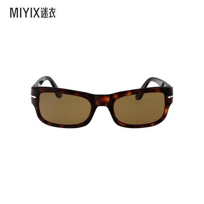 【春夏新品】Persol 男女款0PO3326S 眼镜 迷衣时尚