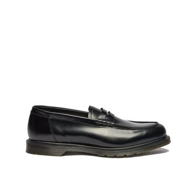 Dr. Martens 马丁博士 中性（成人） FW26 休闲皮鞋 MAYFARE 便鞋