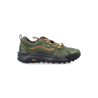 Vans 范斯 中性（成人） FW26 运动鞋 CROSSPATH XC 戈尔特斯