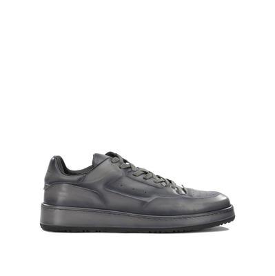 Officine Creative 男士 FW26 运动鞋 