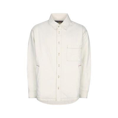 Jacquemus 男士秋冬新品 衬衫 LA BOULANGER 背心