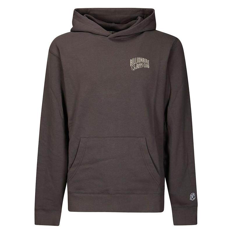 Billionaire Boys Club 男士 卫衣
