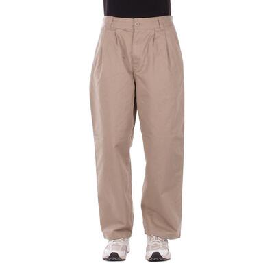 Carhartt WIP 卡哈特 男士 SS26 长裤 Carhartt WIP Marv 裤子