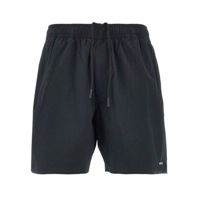 OBEY 男士 SS26 短裤 172120131.BLK