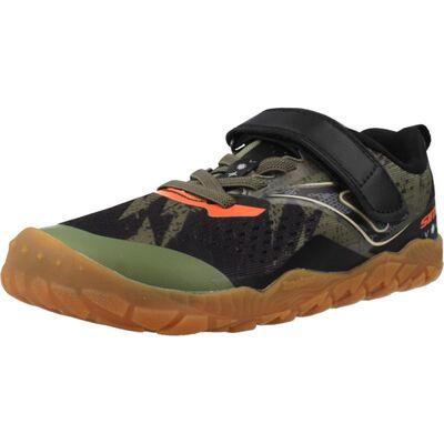 Joma 男童 运动鞋 SIMA JUNIOR BAREFOOT 童鞋