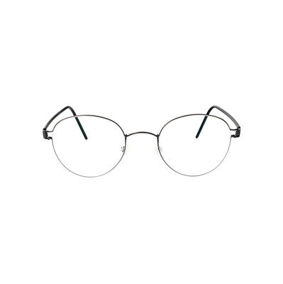 Lindberg 中性（成人） SS26 眼镜 钌钛合金