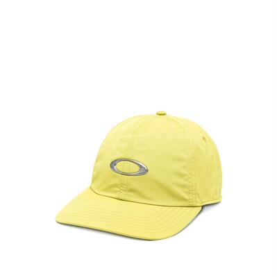 Oakley 欧克利 男士 SS26 帽子 TINCAN LX