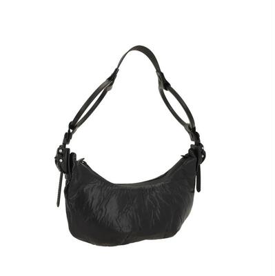 Innerraum 女士 FW25 单肩包 环形细节肩包