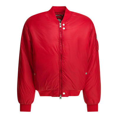 Nonnative 男士秋冬新品 外套 