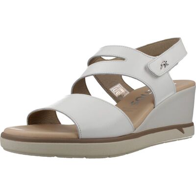 FLUCHOS 女士 凉鞋 1973F