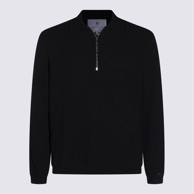 Seven Gauge 男士 SS26 POLO衫 Polos T恤