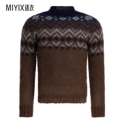 [秋冬新品]Rakkì wear 男款
