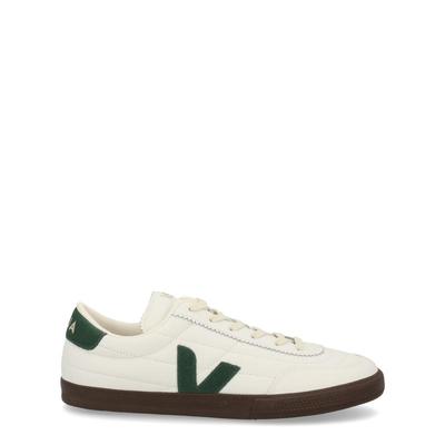 VEJA 男士 FW25 运动鞋 