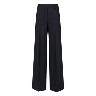 Incotex 女士 FW26 长裤 裤子