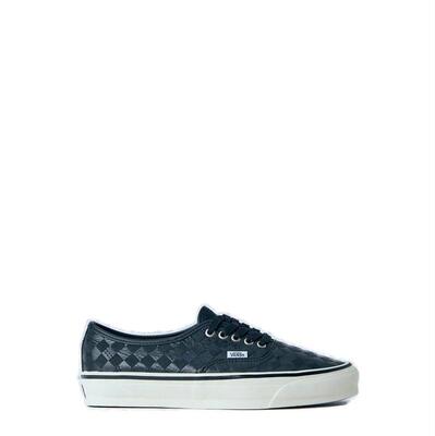 Vans 范斯 男士 SS26 运动鞋 Lx Authentic 44
