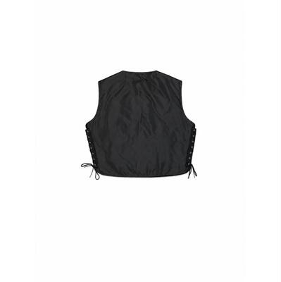 Alpha Industries 阿尔法工业 男士 SS26 夹克 M-1952A 背心