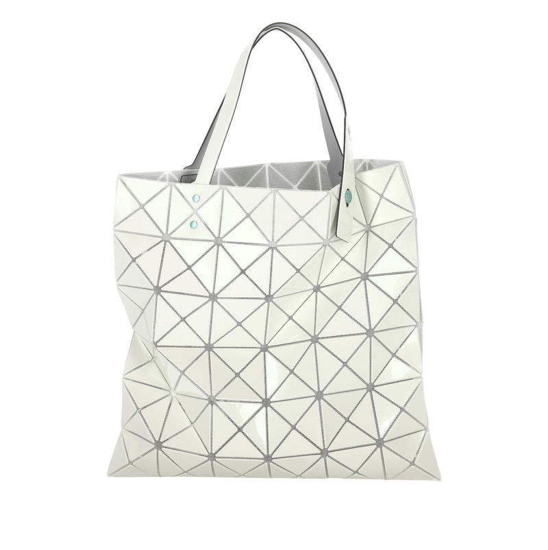 Bao Bao Issey Miyake 三宅一生 Bao Bao 女士 单肩包