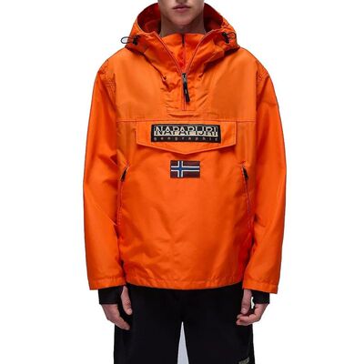 Napapijri 女士 夹克 CHAQUETA RAINFOREST