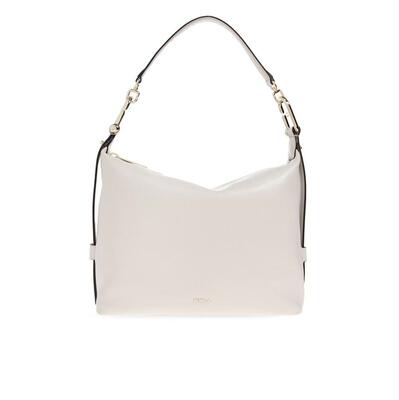 Furla 芙拉 女士 SS26 单肩包 Furla Tonie 中号