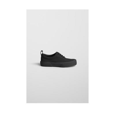 PHOEBE PHILO 女士 FW26 运动鞋 Plimsole