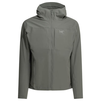 Arc'Teryx 始祖鸟 男士 FW26 夹克 