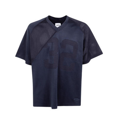 Arte Antwerp 男士 SS26 上衣 32 针织T恤