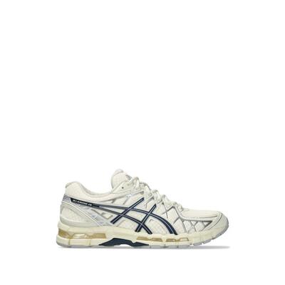 Asics 亚瑟士 中性（成人） SS26 运动鞋 SYNTHETIC 浅褐色