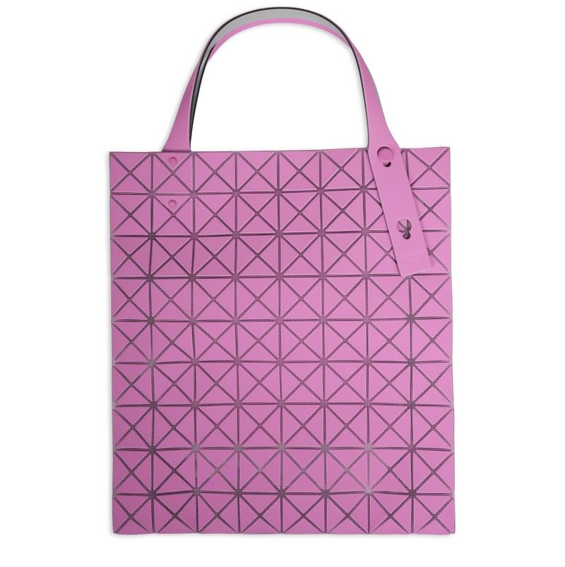 Bao Bao Issey Miyake 三宅一生 Bao Bao 女士 手提包