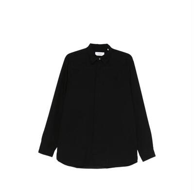 Lardini 男士 SS26 衬衫 UOMO RICERCA