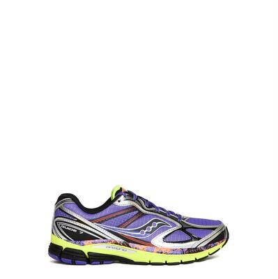 Saucony 索康尼 男士 SS26 运动鞋 Saucony Progrid Guide 7 跑鞋