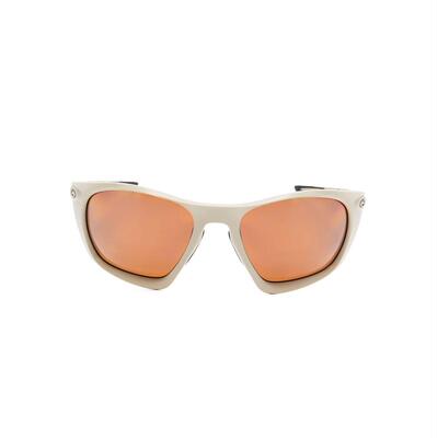 Oakley 欧克利 中性（成人） SS26 太阳镜 LATERALIS
