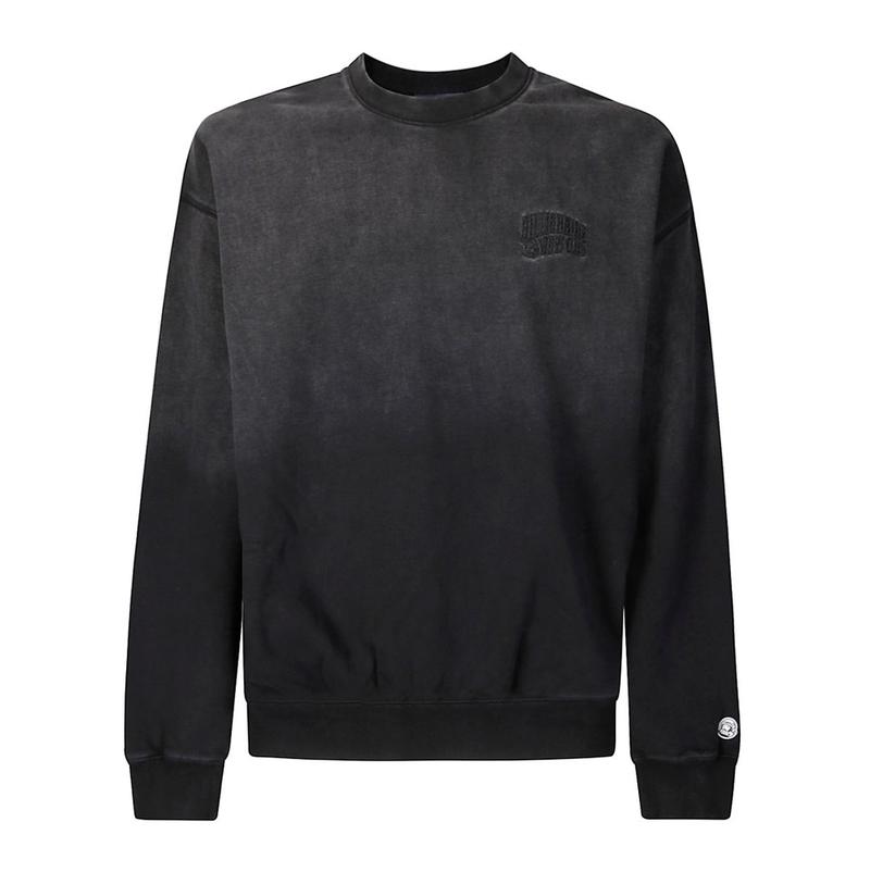 Billionaire Boys Club 男士 卫衣