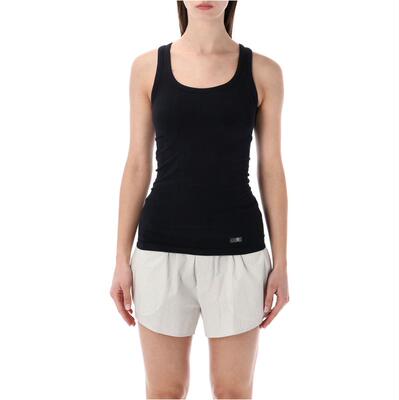 MM6 Maison Margiela 马吉拉MM6 女士 SS26 背心 UNDERWEAR 上衣