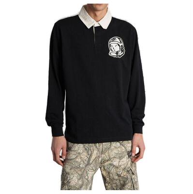 Billionaire Boys Club 男士 POLO衫
