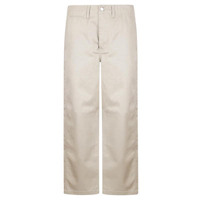 Carhartt WIP 卡哈特 男士 FW26 长裤 Pantaloni Denison