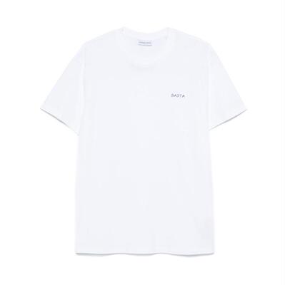 Maison Labiche 男士 SS26 T恤 and Polos