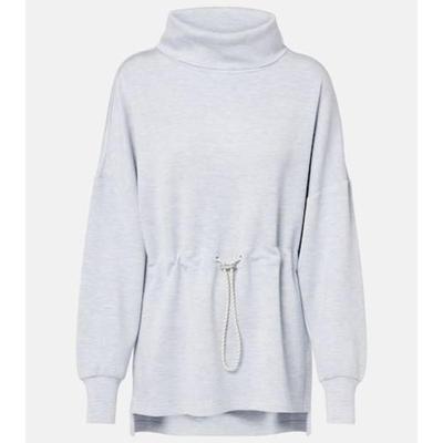 Varley 女士 卫衣 Freya 运动衫