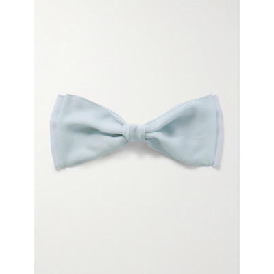 Gigi Burris Millinery 女士 发夹