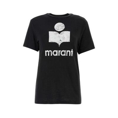 Isabel Marant Étoile 伊莎贝尔·玛兰 Étoile 女士 T恤