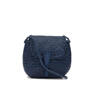 Dragon Diffusion 女士 SS26 斜挎包 