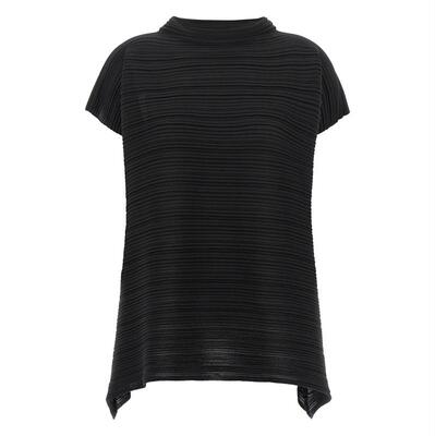 Pleats Please Issey Miyake 三宅褶皱 女士 上衣