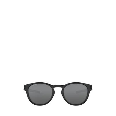 Oakley 欧克利 中性（成人） 太阳镜 Oakley Latch 椭圆形镜框