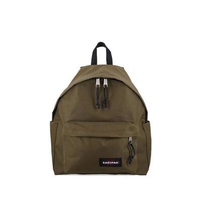 Eastpak 中性（成人） SS26 双肩包 DAY PAK’R 防水背包