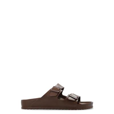 Birkenstock 勃肯 男士 SS26 凉鞋 Birkenstock Arizona Eva