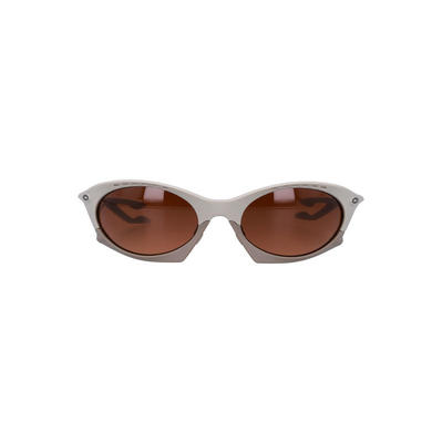 Oakley 欧克利 中性（成人） SS26 太阳镜 PLANTARIS