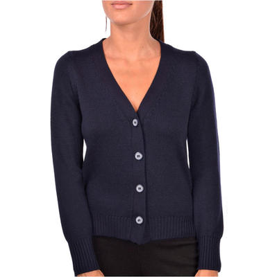 Gran Sasso 格兰·萨索 女士 FW26 开衫 针织