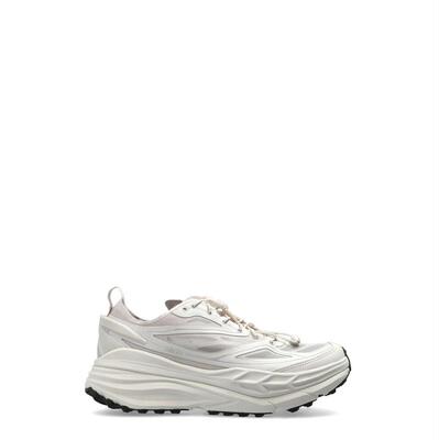 HOKA 男士 SS26 运动鞋 One One Stinson One 7 跑鞋